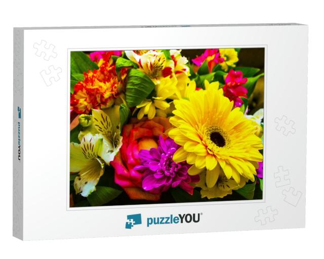 Create Custom Photo Jigsaw Puzzles | Shop Jigsaw Puzzle Collections | Fast Shipping | 2000, 1000 ...
