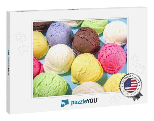 Create Custom Photo Jigsaw Puzzles | Shop Jigsaw Puzzle Collections ...