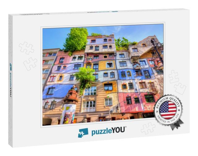 Create Custom Photo Jigsaw Puzzles | Shop Jigsaw Puzzle Collections | Fast Shipping | 2000, 1000 ...