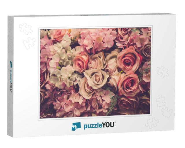 Create Custom Photo Jigsaw Puzzles | Shop Jigsaw Puzzle Collections | Fast Shipping | 2000, 1000 ...