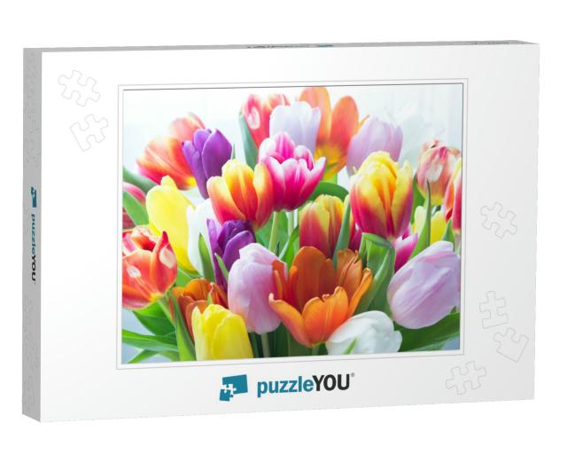 Create Custom Photo Jigsaw Puzzles | Shop Jigsaw Puzzle Collections | Fast Shipping | 2000, 1000 ...